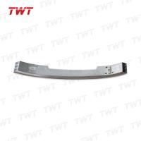 China TWT 52021-50020 Front Bumper Beam Fram Protection 5202150020 for Toyota Lexus LS500 500H 350 2017-2020 for sale