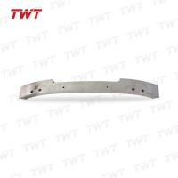 China TWT 52021-50020 Front Bumper Beam Fram Protection 5202150020 for Toyota Lexus LS500 500H 350 2017-2020 for sale