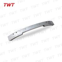 China TWT 52021-50020 Front Bumper Beam Fram Protection 5202150020 for Toyota Lexus LS500 500H 350 2017-2020 for sale