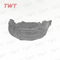 China TWT LINER, REAR WHEEL HOUSE, LH 65638-48030 6563848030 for Toyota Lexus RX 270 350 450H for sale