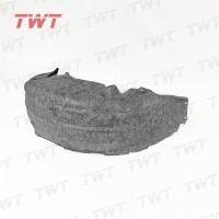 China TWT LINER, REAR WHEEL HOUSE, LH 65638-48030 6563848030 for Toyota Lexus RX 270 350 450H for sale