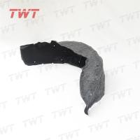 China TWT LINER, REAR WHEEL HOUSE, LH 65638-48030 6563848030 for Toyota Lexus RX 270 350 450H for sale