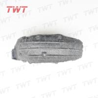 China TWT LINER, REAR WHEEL HOUSE, LH 65638-48030 6563848030 for Toyota Lexus RX 270 350 450H for sale