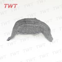China TWT LINER, REAR WHEEL HOUSE, LH 65638-48030 6563848030 for Toyota Lexus RX 270 350 450H for sale