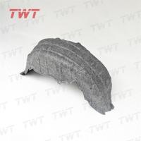China TWT LINER, REAR WHEEL HOUSE, LH 65638-48030 6563848030 for Toyota Lexus RX 270 350 450H for sale