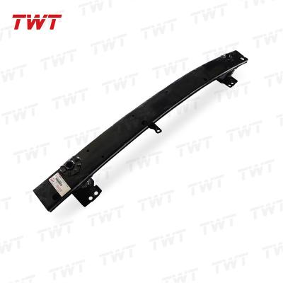 China TWT 52021-58020 Body Parts Reinforcement for Bumpers 5202158020 for Toyota Alphard/Vellfire HV 2011- for sale