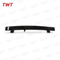 China TWT 52021-58020 Body Parts Reinforcement for Bumpers 5202158020 for Toyota Alphard/Vellfire HV 2011- for sale
