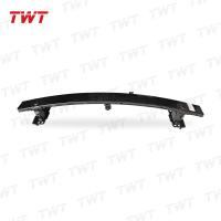 China TWT 52021-58020 Body Parts Reinforcement for Bumpers 5202158020 for Toyota Alphard/Vellfire HV 2011- for sale