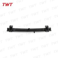 China TWT 52021-58020 Body Parts Reinforcement for Bumpers 5202158020 for Toyota Alphard/Vellfire HV 2011- for sale