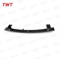 China TWT 52021-58020 Body Parts Reinforcement for Bumpers 5202158020 for Toyota Alphard/Vellfire HV 2011- for sale