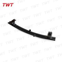 China TWT 52021-58020 Body Parts Reinforcement for Bumpers 5202158020 for Toyota Alphard/Vellfire HV 2011- for sale
