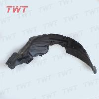 China TWT LINER, FRONT FENDER, LH 53806-08030 5380608030 for Toyota Sienna 2014-2017 for sale