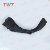 China TWT LINER, FRONT FENDER, LH 53806-08030 5380608030 for Toyota Sienna 2014-2017 for sale