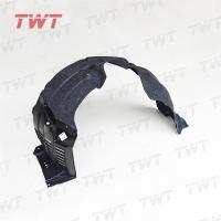 China TWT SHIELD SUB-ASSY, FRONT FENDER SPLASH, RH 53805-48190 5380548190 for Toyota Lexus RX 450HL 350L 2015-2019 for sale