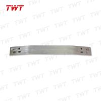 China TWT 52021-76010 Front Bumper Reinforcement for Auto Metal 5202176010 for Toyota Lexus CT200H 2010-2013 for sale