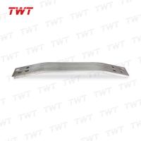 China TWT 52021-76010 Front Bumper Reinforcement for Auto Metal 5202176010 for Toyota Lexus CT200H 2010-2013 for sale