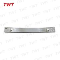 China TWT 52021-76010 Front Bumper Reinforcement for Auto Metal 5202176010 for Toyota Lexus CT200H 2010-2013 for sale