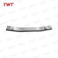 China TWT 52021-76010 Front Bumper Reinforcement for Auto Metal 5202176010 for Toyota Lexus CT200H 2010-2013 for sale