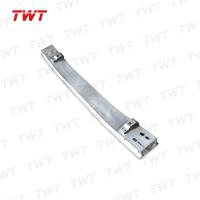 China TWT 52021-76010 Front Bumper Reinforcement for Auto Metal 5202176010 for Toyota Lexus CT200H 2010-2013 for sale