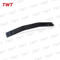 China TWT 52021-78020 Bumper Bracket and Support Assembly 5202178020 for Toyota Lexus NX Series 2014-2017 for sale