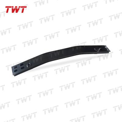 China TWT 52021-78020 Bumper Bracket and Support Assembly 5202178020 for Toyota Lexus NX Series 2014-2017 for sale