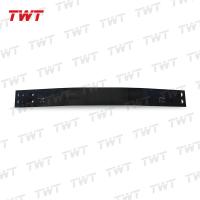 China TWT 52021-78020 Bumper Bracket and Support Assembly 5202178020 for Toyota Lexus NX Series 2014-2017 for sale