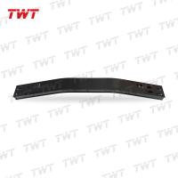 China TWT 52021-78020 Bumper Bracket and Support Assembly 5202178020 for Toyota Lexus NX Series 2014-2017 for sale