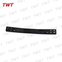 China TWT 52021-78020 Bumper Bracket and Support Assembly 5202178020 for Toyota Lexus NX Series 2014-2017 for sale