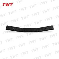 China TWT 52021-78020 Bumper Bracket and Support Assembly 5202178020 for Toyota Lexus NX Series 2014-2017 for sale