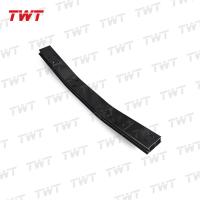 China TWT 52021-78020 Bumper Bracket and Support Assembly 5202178020 for Toyota Lexus NX Series 2014-2017 for sale