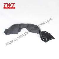 China TWT LINER, FRONT FENDER, LH RH 53806-48110 53806-0E100 5380648110 538060E100 for Toyota Lexus RX270 350 450H 2012-2015 for sale