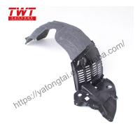 China TWT LINER, FRONT FENDER, LH RH 53806-48110 53806-0E100 5380648110 538060E100 for Toyota Lexus RX270 350 450H 2012-2015 for sale