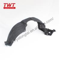 China TWT LINER, FRONT FENDER, LH RH 53806-48110 53806-0E100 5380648110 538060E100 for Toyota Lexus RX270 350 450H 2012-2015 for sale