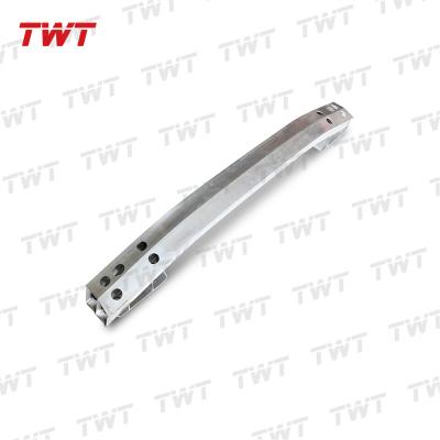 China TWT 52023-53010 Front Bumper Reinforcement Sub-Assy 5202353010 for Toyota Lexus IS250 300 2006-2008 for sale