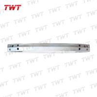 China TWT 52023-53010 Front Bumper Reinforcement Sub-Assy 5202353010 for Toyota Lexus IS250 300 2006-2008 for sale