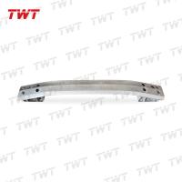 China TWT 52023-53010 Front Bumper Reinforcement Sub-Assy 5202353010 for Toyota Lexus IS250 300 2006-2008 for sale