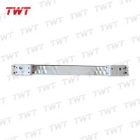 China TWT 52023-53010 Front Bumper Reinforcement Sub-Assy 5202353010 for Toyota Lexus IS250 300 2006-2008 for sale