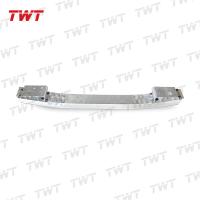 China TWT 52023-53010 Front Bumper Reinforcement Sub-Assy 5202353010 for Toyota Lexus IS250 300 2006-2008 for sale