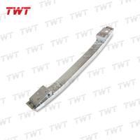 China TWT 52023-53010 Front Bumper Reinforcement Sub-Assy 5202353010 for Toyota Lexus IS250 300 2006-2008 for sale
