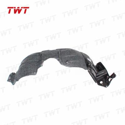 China TWT LINER, FRONT FENDER, LH RH 53806-48100 53806-0E020 5380648100 538060E020 for Toyota Lexus RX270 350 450H 2008-2012 for sale