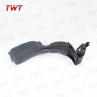 China TWT LINER, FRONT FENDER, LH RH 53806-48100 53806-0E020 5380648100 538060E020 for Toyota Lexus RX270 350 450H 2008-2012 for sale