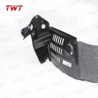 China TWT LINER, FRONT FENDER, LH RH 53806-48100 53806-0E020 5380648100 538060E020 for Toyota Lexus RX270 350 450H 2008-2012 for sale