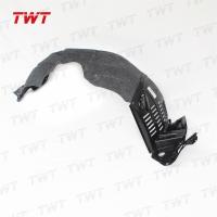 China TWT LINER, FRONT FENDER, LH RH 53806-48100 53806-0E020 5380648100 538060E020 for Toyota Lexus RX270 350 450H 2008-2012 for sale