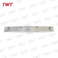 China TWT 52131-48111 Rear Reinforcement for Bumper Support 5213148111 for Toyota Lexus RX270 350 450H 2012-2015 for sale