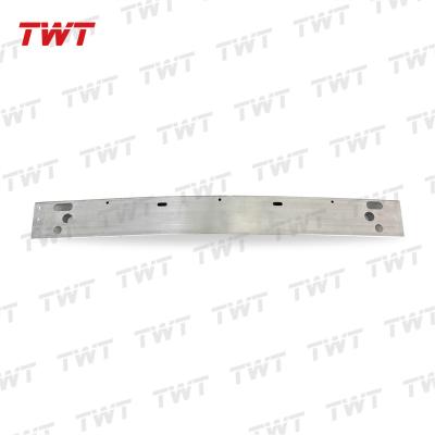 China TWT 52131-48111 Rear Reinforcement for Bumper Support 5213148111 for Toyota Lexus RX270 350 450H 2012-2015 for sale