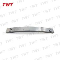 China TWT 52131-48111 Rear Reinforcement for Bumper Support 5213148111 for Toyota Lexus RX270 350 450H 2012-2015 for sale