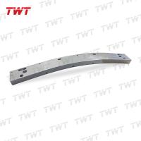 China TWT 52131-48111 Rear Reinforcement for Bumper Support 5213148111 for Toyota Lexus RX270 350 450H 2012-2015 for sale