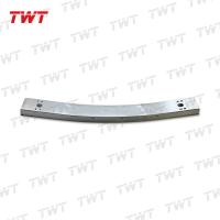 China TWT 52131-48111 Rear Reinforcement for Bumper Support 5213148111 for Toyota Lexus RX270 350 450H 2012-2015 for sale