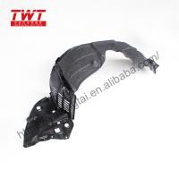 China TWT LINER FRONT FENDER LH RH 53805-48100 53805-0E100 5380548100 538050E100 for Toyota Lexus RX270 350 450H 2012-2015 for sale