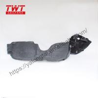 China TWT LINER FRONT FENDER LH RH 53805-48100 53805-0E100 5380548100 538050E100 for Toyota Lexus RX270 350 450H 2012-2015 for sale